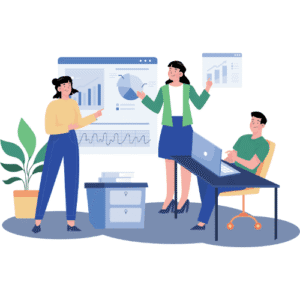 Best MTech Project Ideas 2025 | AI, IoT, ML, Deep Learning